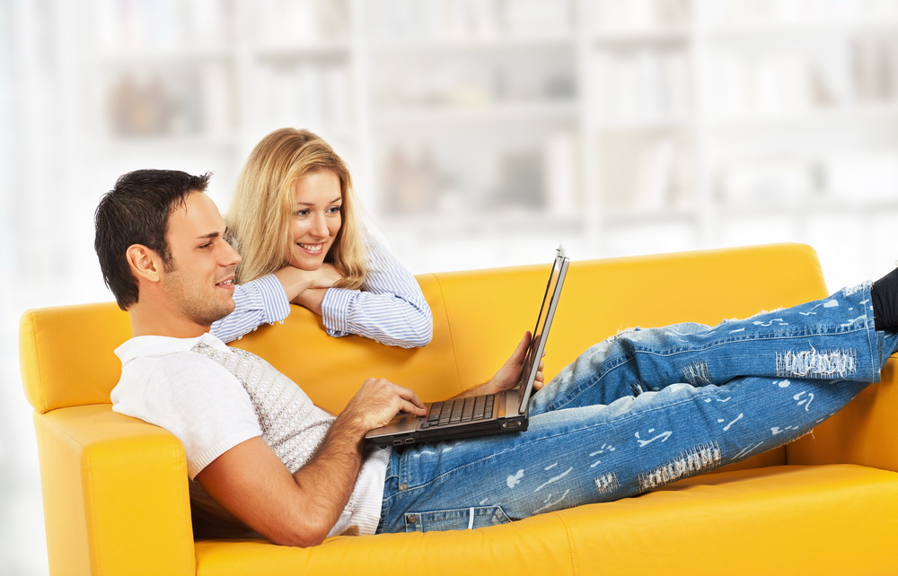 Login to "Ahlam - chatting and dating site